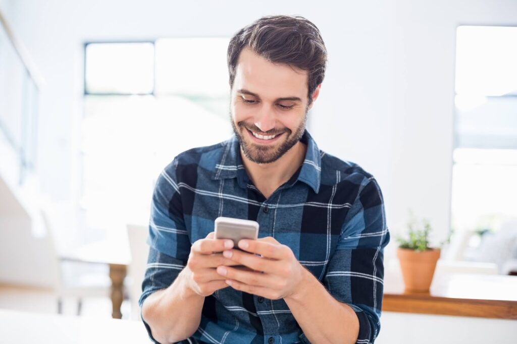 Best Puzzle Games To Download Today On Your Smartphone Best Puzzle Games To Download Today On Your Smartphone